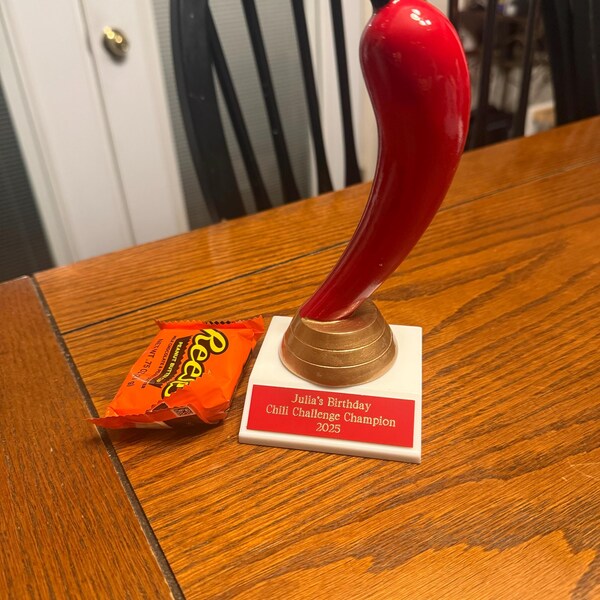 Raiders Super Bowl XI, XV, Xviii Champions Fred Biletnikoff Jim ...