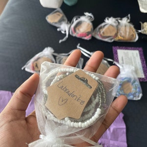 Mutha Earth Goddess Set waist Thigh Bead - Etsy