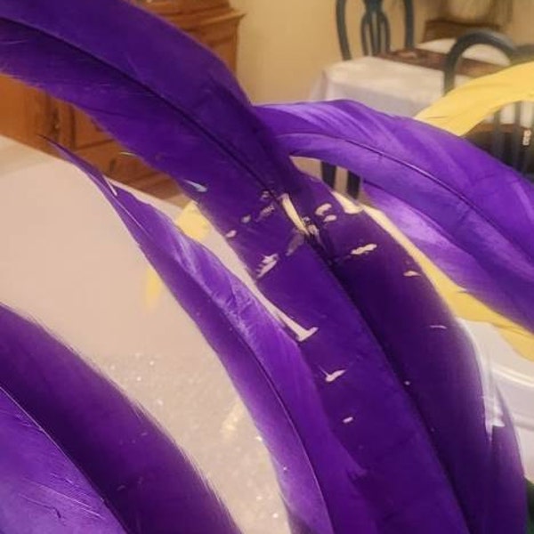 Summer Festival Headpiece, Flower Crown With Summer Flowers for Wedding ...