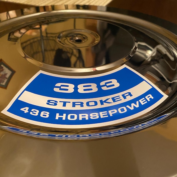 Old Retro Corvette Chevy Chevrolet Mailbox Graphics MAILBOX NOT ...