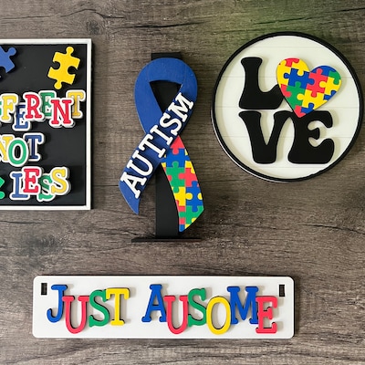 Add on for Interchangeable Wagon/crate/raised Shelf Sitter Autism ...