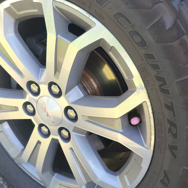 Cute Car Logo Heart Emblem, Exterior Accessories, Car Modification, Mod ...