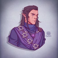 Cleric D&D Token Frame/digital Token/tabletop/dungeons and Dragons ...