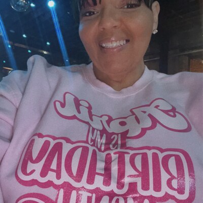 Dental Team SVG DXF JPEG Silhouette Cameo Cricut Christmas Sublimation ...