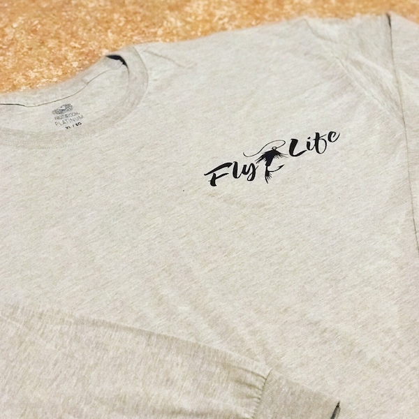 Fly Life SVG File,fly Fishing SVG File,fishing Lure SVG File-vector ...