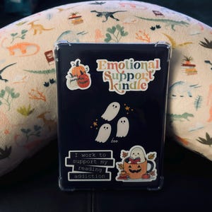 Kitchen Spray All Purpose Cleaner Spray Label Hand Lettered Household ...