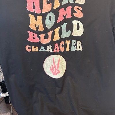 Personelized in My Custom Era Svg Png,custom in My Era Png Svg,in My ...