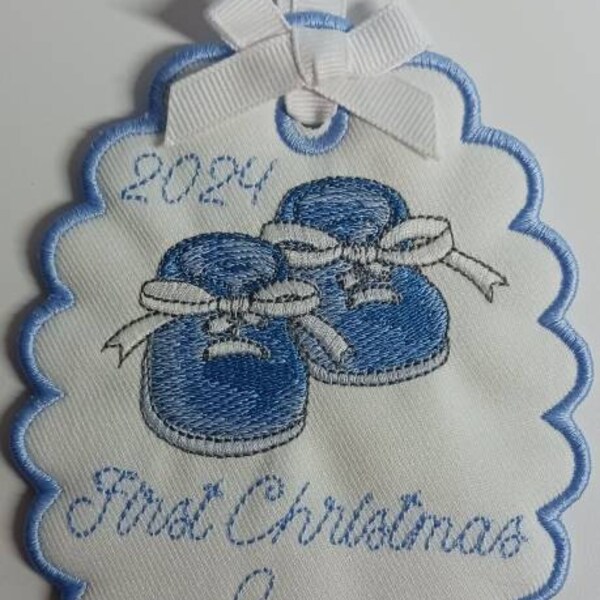 Ruby Slippers Machine Embroidery Design - Etsy