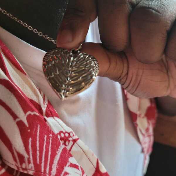 Hi Friends, Ms Rachel Birthday Shirt, Mrs. Rachel Matching Family ...