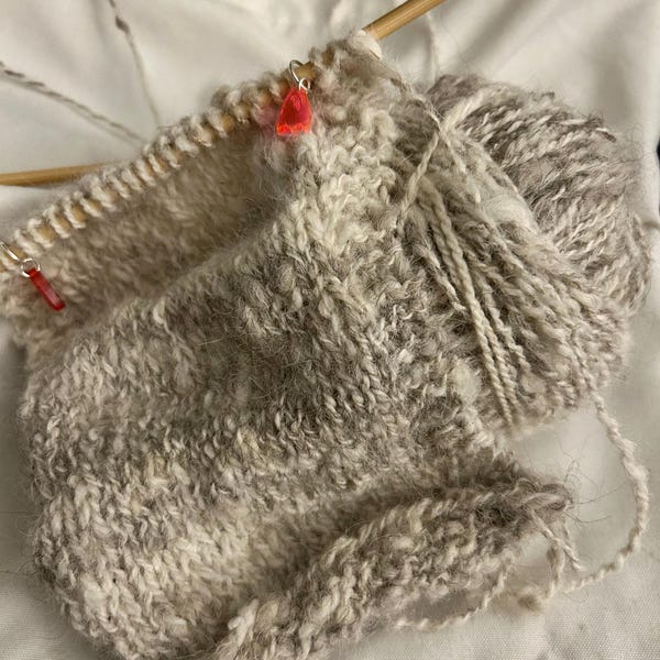 Sewing Machine - 1960s White Model 65 - Industrial Straight Stitcher ...