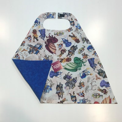 Rare Emma Wiggles Life is Better in A Tutu Single Cotton Fabric Panel ...