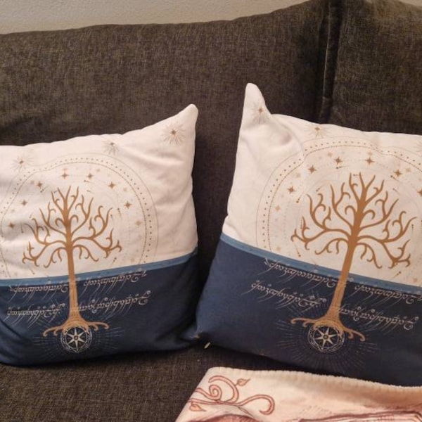 Imperial Skyrim Wrapping Papers, Black, Skyrim Gift Wrapping Paper ...