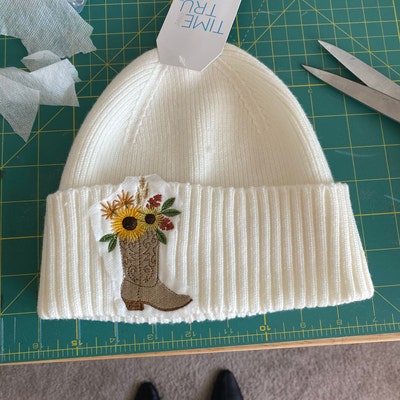 Maple Syrup Svg, Dxf, Eps, Png, Jpg, Vector Art, Clipart, Cut File ...