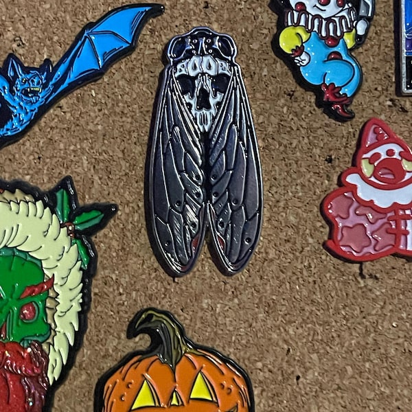 Nachzehrer Patrol Patch - Etsy