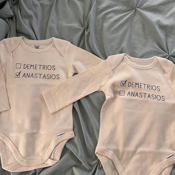Fishing Baby Onesies® Brand Crawl Walk Fish Baby Cute Little Fishing ...