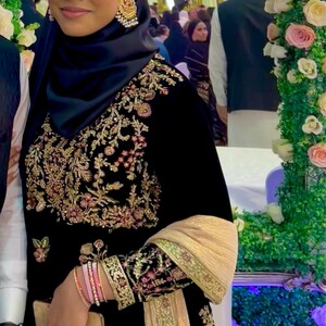 Shagun Ladoo Boxhand Made Patari Boxwedding - Etsy UK