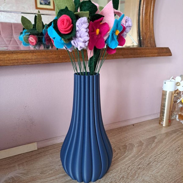 Summer Fridays Lip Butter Balm Keychain Cap | Lip Balm Not Included ...