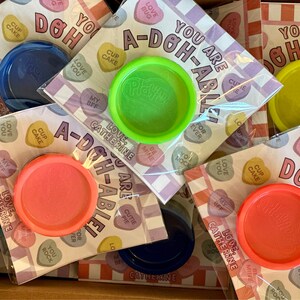 Revise & Edit Posters, Checklists CUPS Editing Writing Strategy ARMS ...