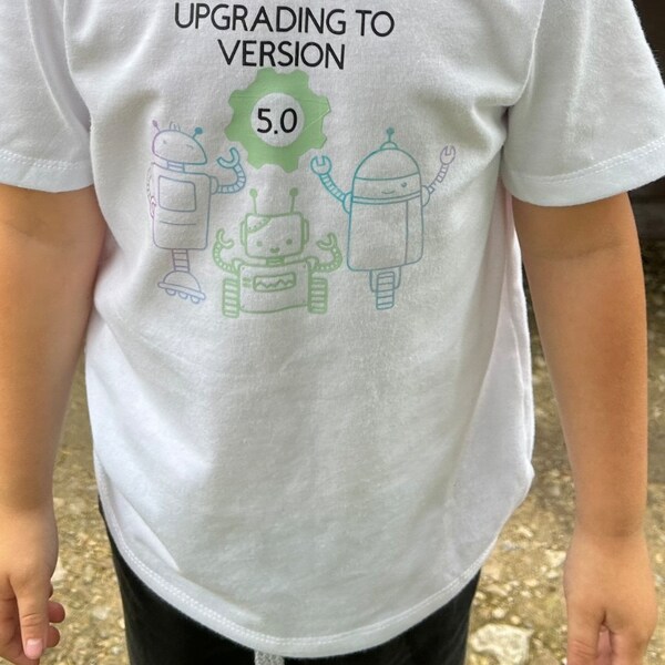 Tree Stump Svg, Wood Slice Slab Svg, Tree Trunk Svg, Wood Logs Svg ...