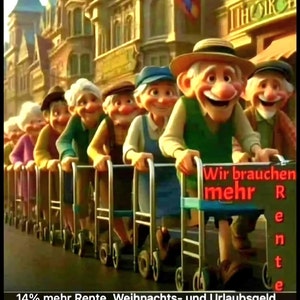 BMW Standard Tools Ediabas 7.3, Inpa 5.0.8, Ncs Expert, Ncs Dummy, WIN ...