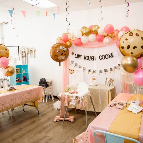 Wizard Balloons, Wizard Birthday Party Decorations, Halloween Magical ...