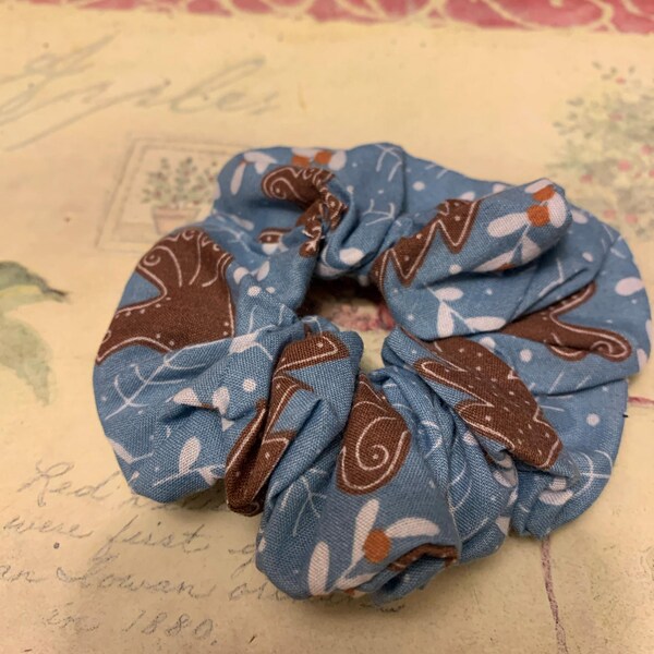Space Themed Scrunchies Space Scrunchies, Galaxy Gifts, Scrunchies ...