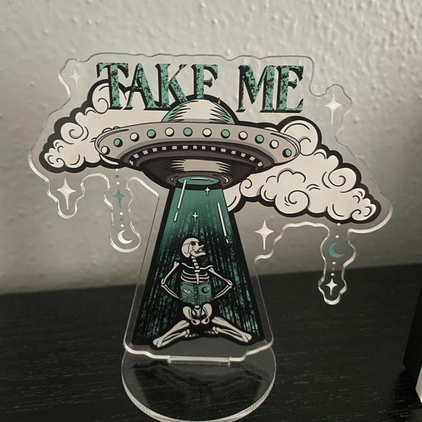 Blue Dragon Kindle Case Insert | Fantasy Paper for Kindle Paper White ...