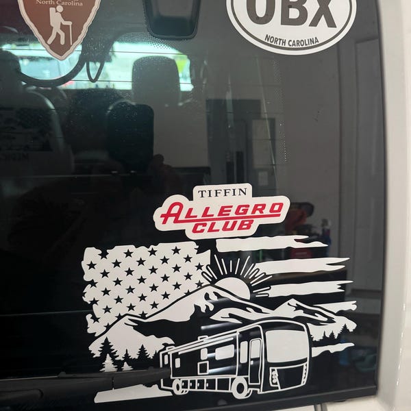 This is How We Roll Golf Cart Decal, Decal for Golf Cart, Sticker for ...