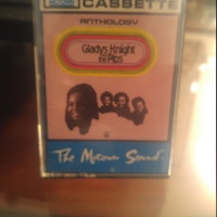 American Rap Stars VHS Rare Rap VHS Tape Early 2000's - Etsy Canada