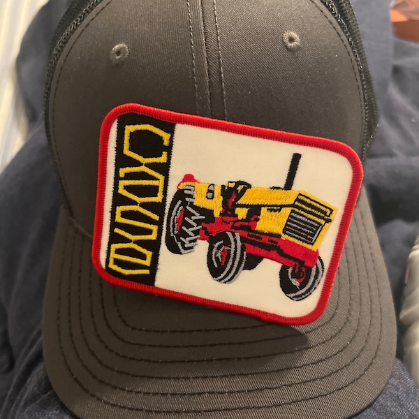 OFFICIALLY LICENSED ED "big Daddy" Roth Rat Fink Hot Rod Patch Green ...