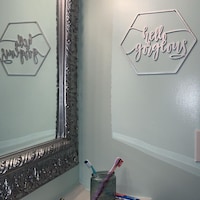 Zoom Meeting Door Sign, Video Call Door Sign, Wood Door Sign, Privacy ...