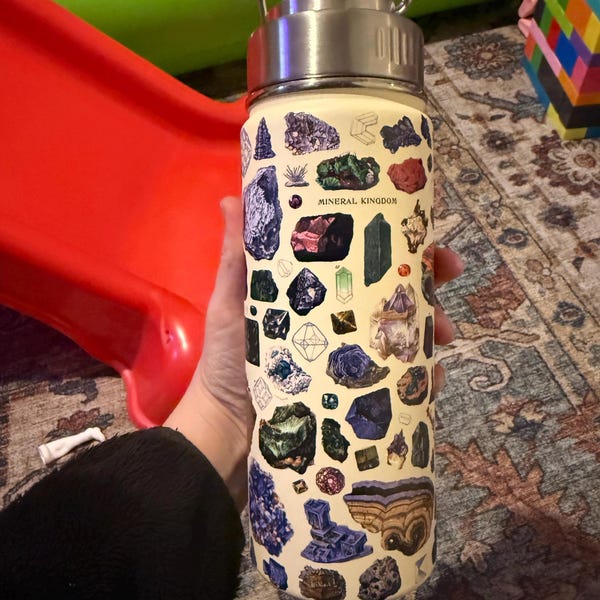 Aeronautical Engineering Graph Paper Notebook | Engineer Gifts, Physics ...