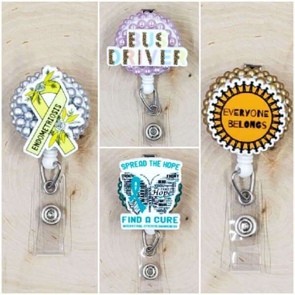 100 Small Metal Spring Clips Free Shipping 1 1/4 Inch J Hook Clasp DIY ...