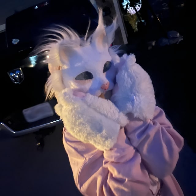 4mberKreations - Etsy