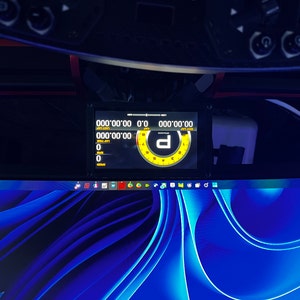 Dungeons and Dragons Campfire Tokens - Etsy UK