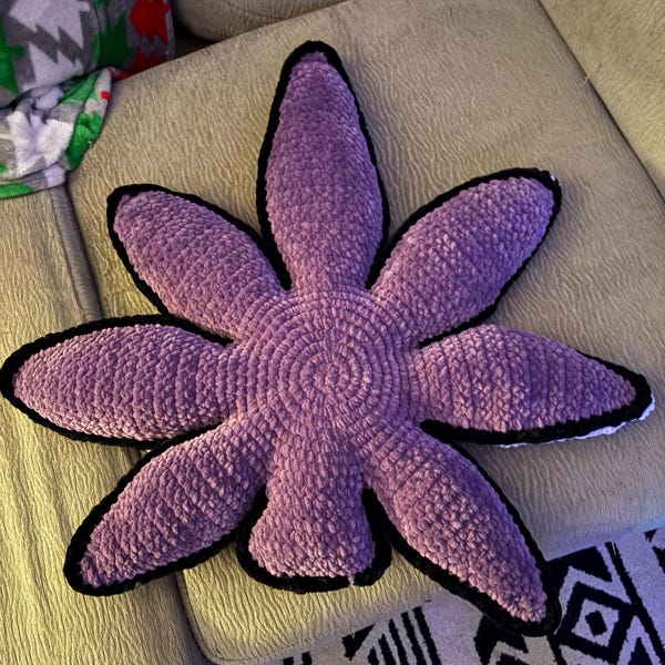 Crochet Pattern | Stoned Banner Pattern | Crochet Banner Pattern ...