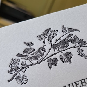 Vintage Victorian Hand Shake | 1880s Antique Shaking Hands Vector ...