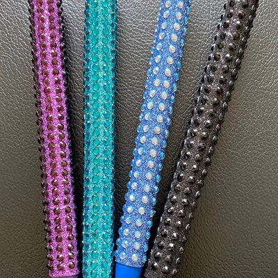 Tumbler Ice Topper 3D Printed Base Removable Ice Topper Multiple Size ...