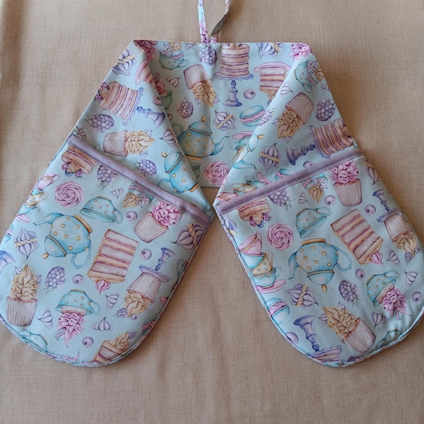 Liberty Tree of Life Fabric - Liberty Quilting Cotton - Colourful ...