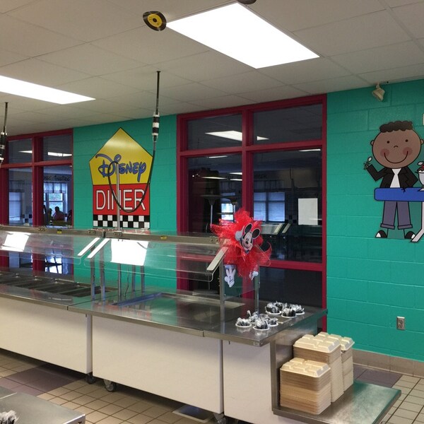 Bumble Bee Math Clipart - Commercial Use - Sublimation - Hand Drawn PNG ...