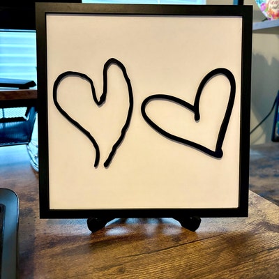 Personalized Ghost Family Wood Sign, Boo Family Sign, Custom Halloween ...