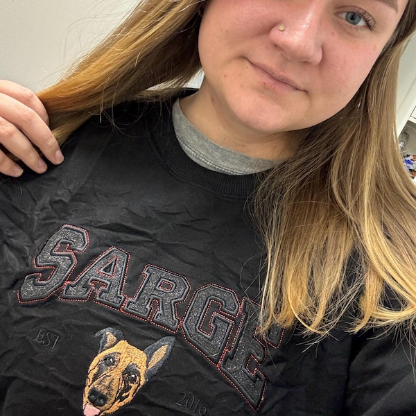 Football Side Bow Appliqué Machine Embroidery Designs, Football Bow DST ...