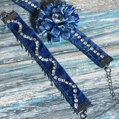 Embroidery Thread. Hot Pink Lurex Thread 1000m JR04928 - Etsy