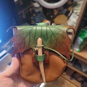 Mini Wallet, Small Wallet Pocket for Cards, Documents, Banknotes ...