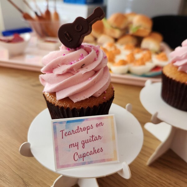 Patrick Star Flower SVG: Cartoon Character Pants Applique (digital ...