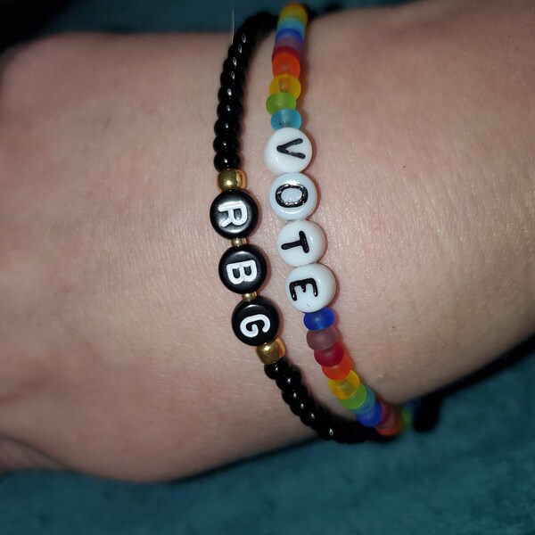 Safe Person Pin With Sharp Point in Gold or Silver Finish With Equality ...