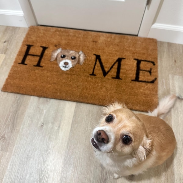 Classroom Door Sign Farmhouse Classroom Decor Home Sweet Classroom ...
