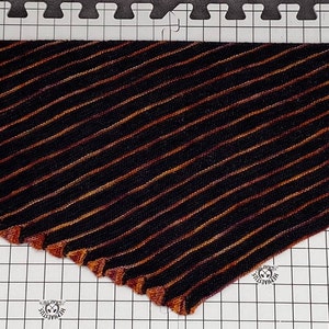 Critical Knit Sweater Pattern | Etsy