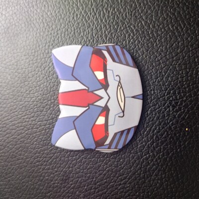 LOVE LIVE Rina TBH Sticker - Etsy