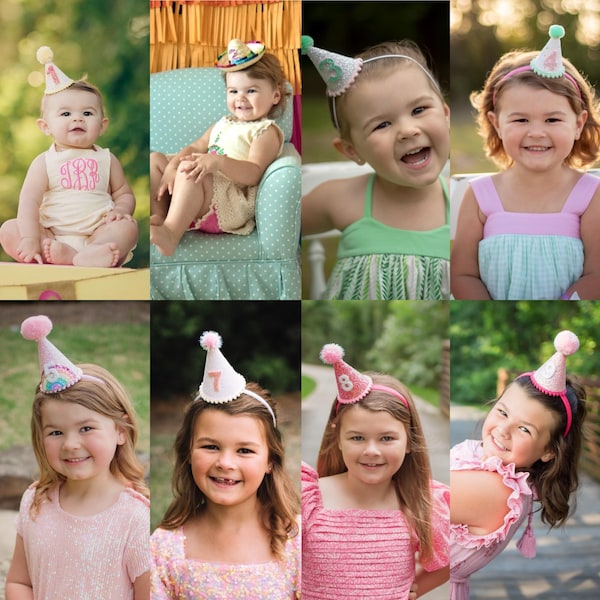 Tin Man Funnel Hat, Tin Man Costume, Tin Man Cosplay, Costume Accessory ...